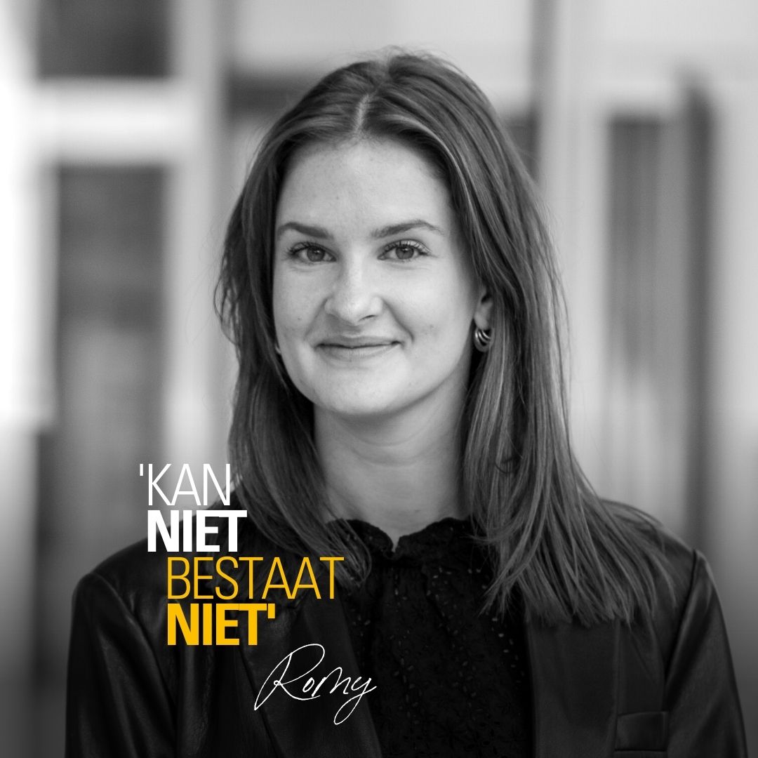 Home - Schieland Borsboom NVM Makelaars